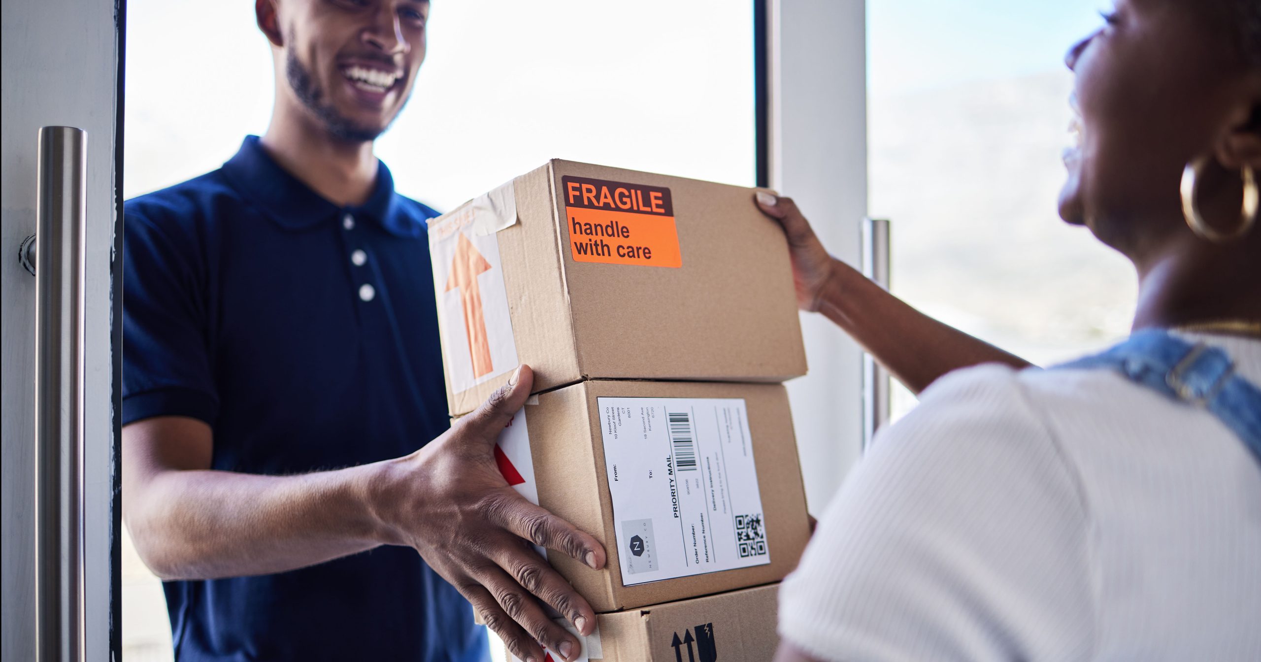 2021 to 2022 General Rate Increase (GRI) - ParcelLogix