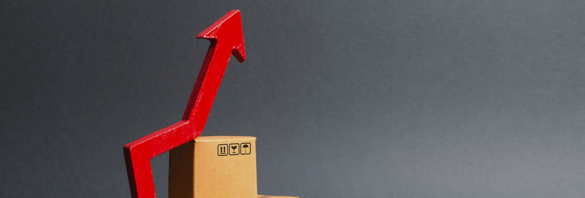 FedEx 2025 Rate Hike: Impact on Parcel Contract Negotiations - ParcelLogix